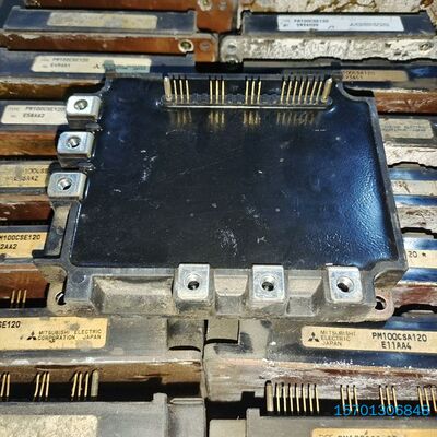 拆机PM100CSA120 PM100CSE120 PM10议价