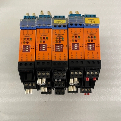 【顺庆】NO533A【议价】