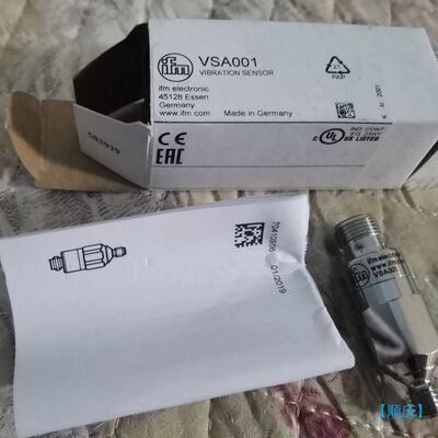 【顺庆】易福门VSA001 VSA004 VSA201 VSE150【议价】