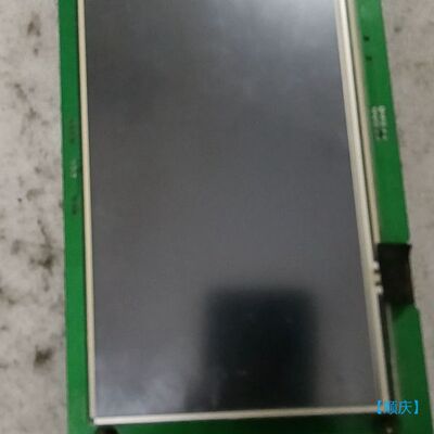 【顺庆】触摸屏 DISPALY-V1309、LYKnit H-CAN【议价】