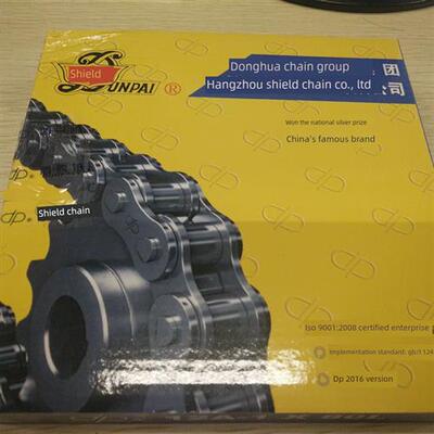 杭州盾单双排产业炼06C-106B-108B-108A-110A-12A-116A-1郑和