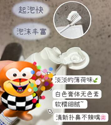 26320！w朗sen 医y ya gao ！
