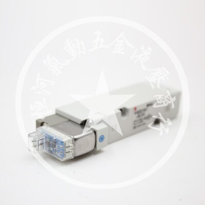 SMC/VQZ3121-5L-02/VQZ3121-4L-02/VQZ3121-3LO-02/VQZ3121-6L-02