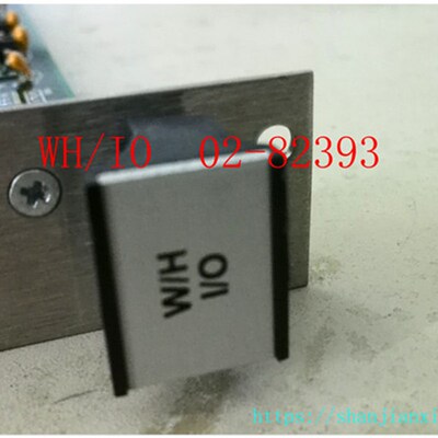 02-82393 08-E00096 12-E68875-21 53-00I873 72-51117 08878-009