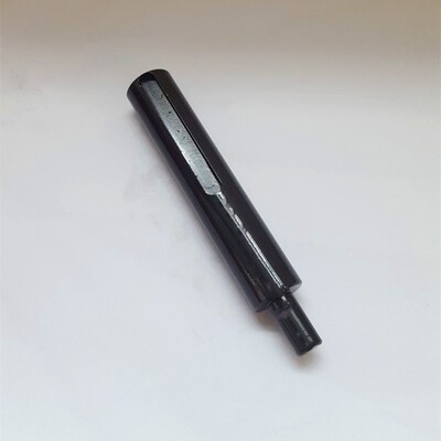 极速转轴SFMR PSFMR SSFqMR SFHR PSFHR SSFHR SFMKR PSFMKR SSFM