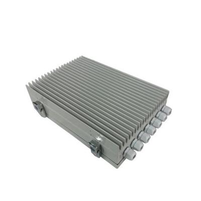 3000W大功率电源GPAD302M54-1D 输入100～280VAC输出-55