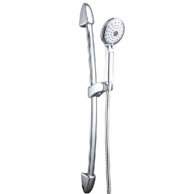 极速YOOAP Dabai Handheld Shower Head hose Lifting rWod Set 3