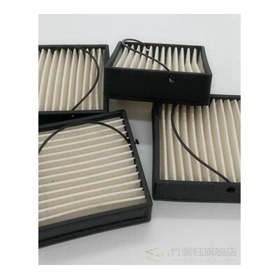极速4PCS/LOT, Separ E0530K for SWK20F00-5 Replacet Filter e