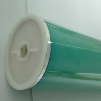 极速CE255A鼓芯P3015 3016 M525 CE2J55X原色OPC鼓芯55A感光鼓