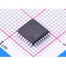 STM32F042K6T7 单片机(MCU/MPU/SOC) ST 全新原装