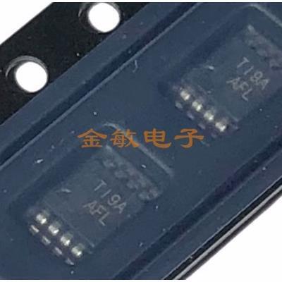 TPS3619-33DGKR TPS3619 电池备份监控器芯片VSSOP8 丝印AFL 现货