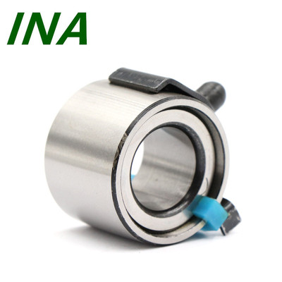 德国进口INA纺织罗拉轴承 LZ2822 LZ3224 LZ3624 LZ4024 LZ3200G