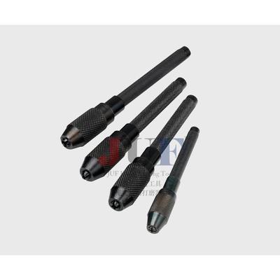 瑞士品牌Technique 索嘴夹具套装 手动手捻钻索咀 单头索