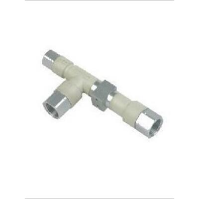 SNS神驰真空发生器 ZH05BS/L-06-06 ZH07B ZH10BS/L-06 ZH20DS/L