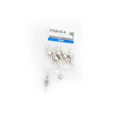 原装SMC吸盘ZPT40/50BNJ/BSJ/DSJDNJ10/20/30/50-B5-B01-U/N6-A14