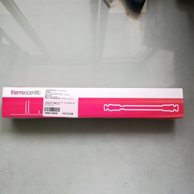 Thermo赛默飞063783 IonPac TCC痕量阳离子浓缩柱