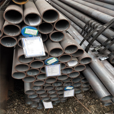 3087锅炉管，厂家直发，整车零售都可，规格齐全，价格优惠