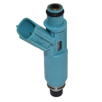 BAIXINDE 喷油嘴 23250-28020 燃油喷射器2325028020