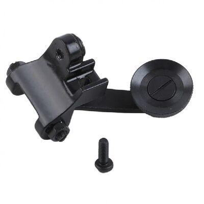 极速Ruffler Foot for Industrial Sewing MachinPe LEATHER ROLL