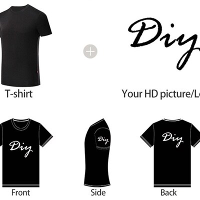 新品DEVOPS Devops- The Real Definition of MDEVOPS Tee Comput