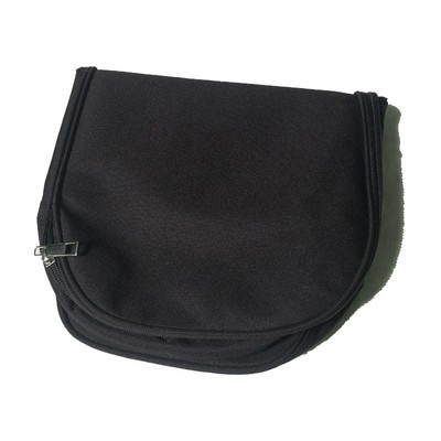 极速微拜客折叠自行车配件内胎外胎前轮组后轮P组转动铃铛碟刹碟