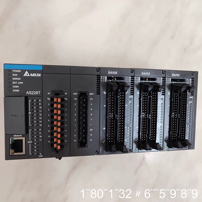 AS228T 132P 148R 218R 164TX