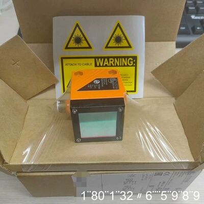 PN7834 PN7070 PN7071 PN7072 PN