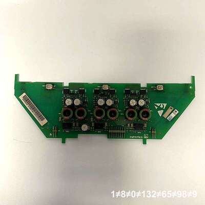 NGDR-03C 58908193F议价
