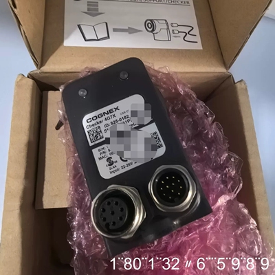 C4G7-24X-E00 checker 4G7X 康耐