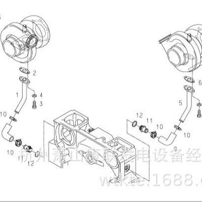 06.56631-0112D2842LE203德国曼