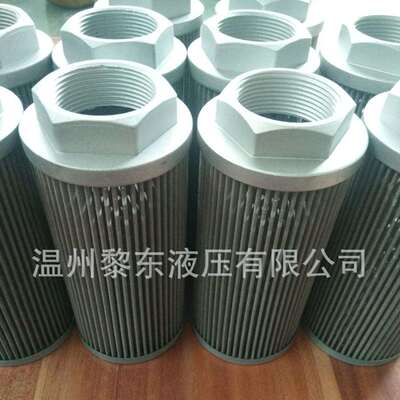 TL243GA/05TL433TLX525/10 TLX-309/180TLX02-630*401过滤器滤芯