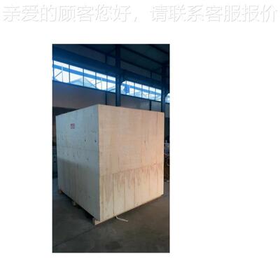 高转速检压力量流性JDDL-YBG单轮独生产测柱塞齿YBGA45KW液压泵油