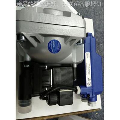 德国B器EOMAT 冷凝液动排除储罐排水O器t自B4038105 EOMAT13CPN50
