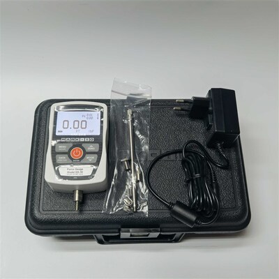 美国mark-10 推拉力o计 M3-10测力计 series3系列拉力计 精度0.3%