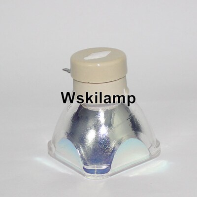 适用NP-CR2165X/CR2155X/CD3100H/CA4N155X/NEC投影机仪灯泡