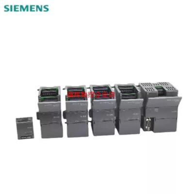 6ES7288-3AE04-0AA0 S7-200 SMAR【询价】