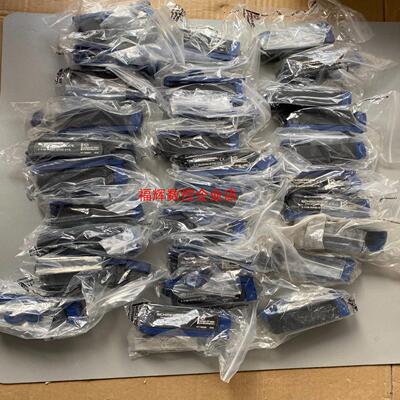 施迈赛 传感器 7-119-WASI-ST02-2TS 货号【询价】