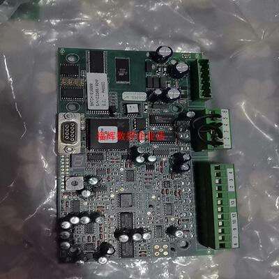 ALFA LAVAL  粘度计主板  VAF2主板【询价】