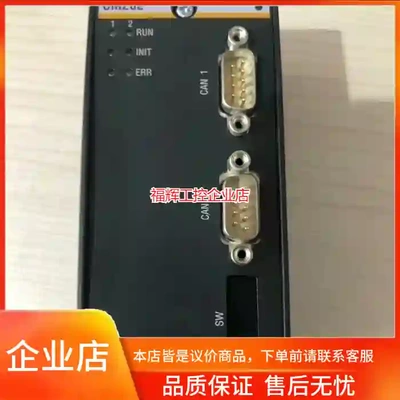 巴赫曼模块AIO288.DI232.DO232.全新【询价】