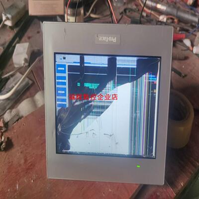 普洛菲斯proface触摸屏PFXST6500WAD现货一台【询价】