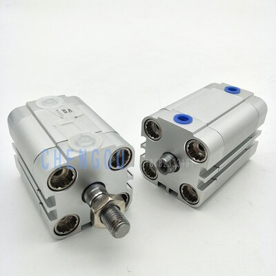 31F2A 3e1M2A032A015/020/025/030/040/050/060 康茂盛CAMOZZI气