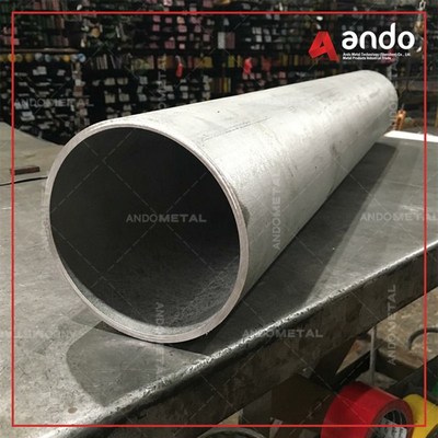 Inconel718(N07718)镍基高温合金管 N无缝管 锻方 锻环 锻件