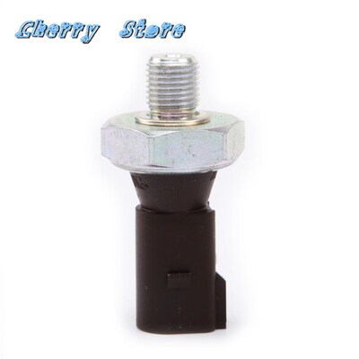 New 038919081K Oil Pressure SensorF Switch Low Tension For V