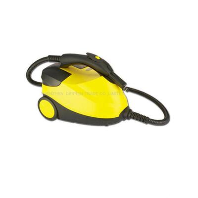 极速Handheld Multifunctional HighTeEmperature Steam Cleaning