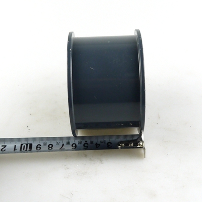 极速久保田988收割机配件脱q粒行走皮带张紧轮5H492-12450 5H091-