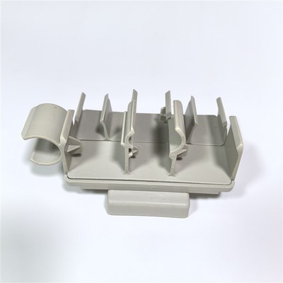 金宝静脉壶夹子贝朗96静脉壶夹子金宝静脉壶支架金宝96支架