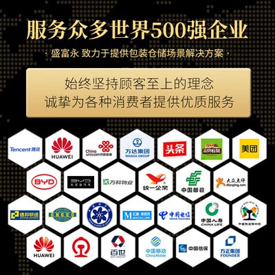 盛富永塑料托盘叉车仓库防潮板栈板货架卡板托板地台板九脚1000*6