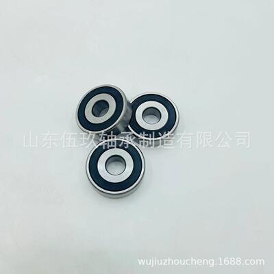 61926加湿器轴承61926M筋膜抢轴承61934M电动理发器轴承