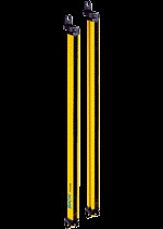 安全光幕 C20E-030303D51