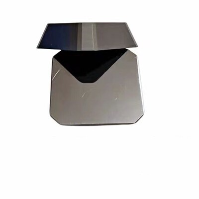 龙门铣床硬质合金45度角SEKN1504四方刀片4160520 YW2YT15YT5YG8